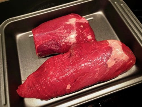 Shredded Beef Sandwich – zerrupftes Rindfleisch aus dem Dutch Oven ...